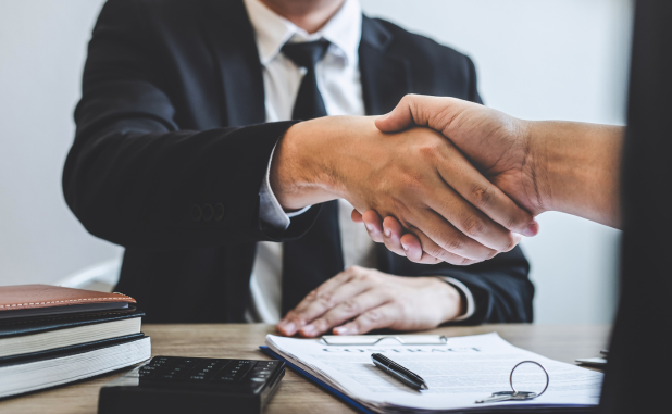 Work With Us - Sandhya Bajaj - CEO & Founder of India's Leading ...