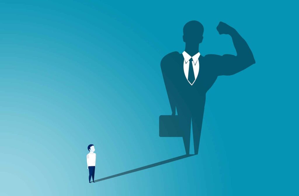 How to Teach Leadership Skills to Children (Age-Wise Guide) - Sandhya ...